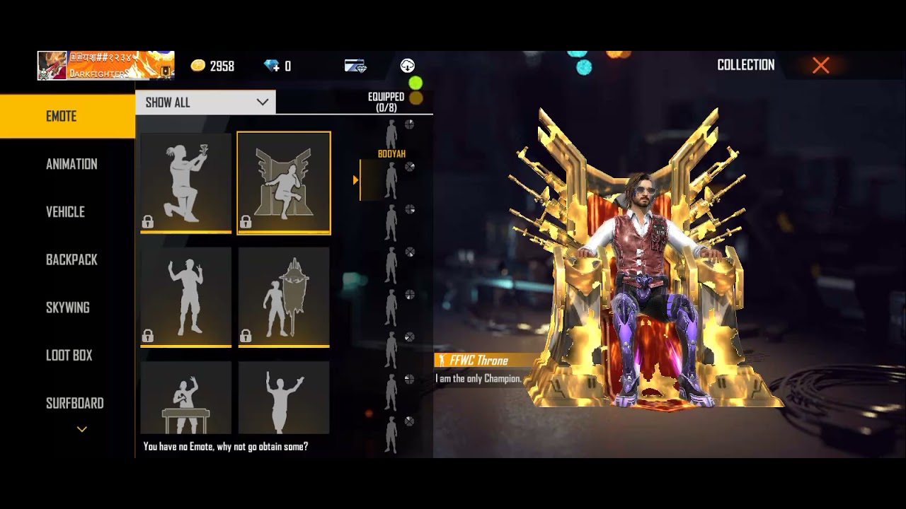 best emort - YouTube