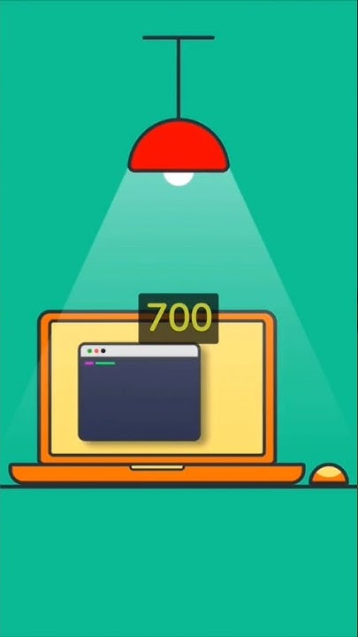 Fun Facts About Programing Language🤔 Shorts Shortcode Programming Coding Apnacollege