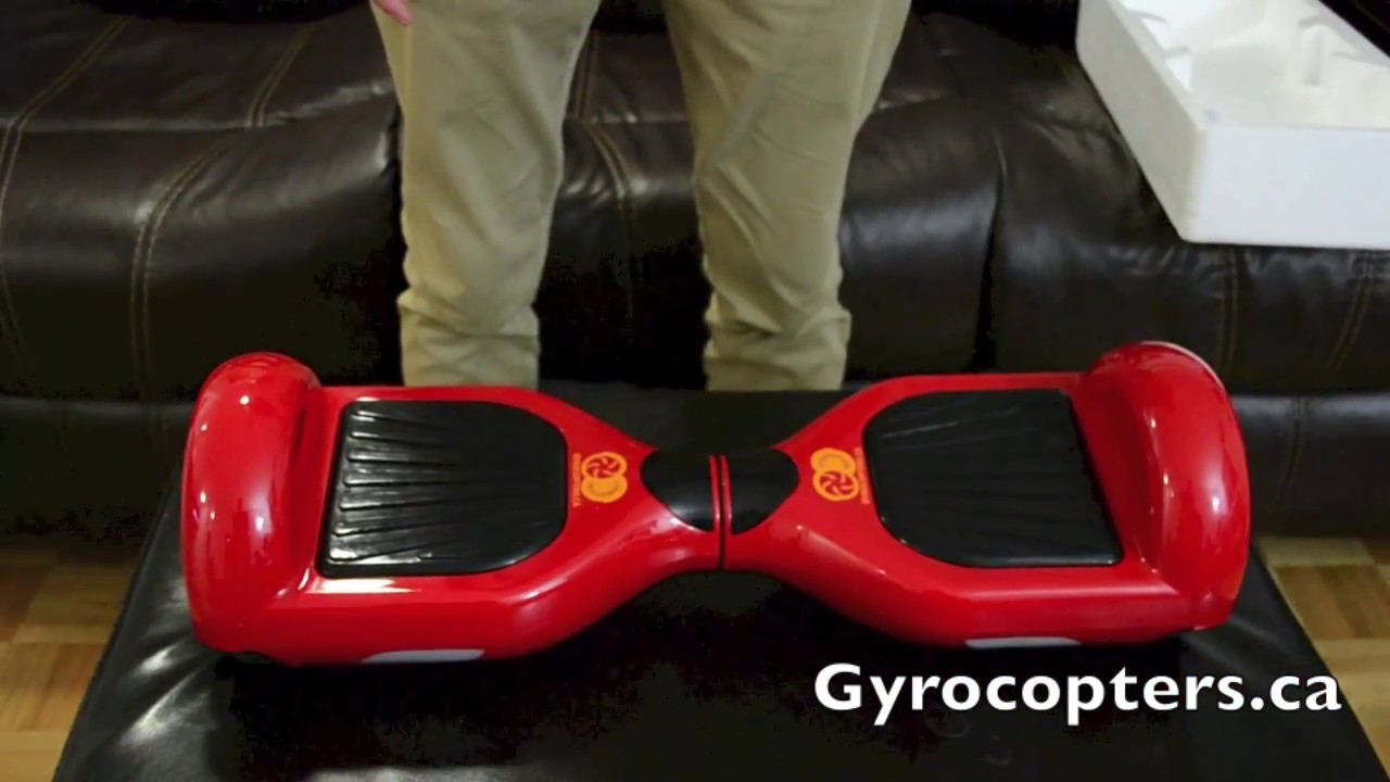 What does UL2272 means for Hoverboard! . Safe hoverboard review and ...