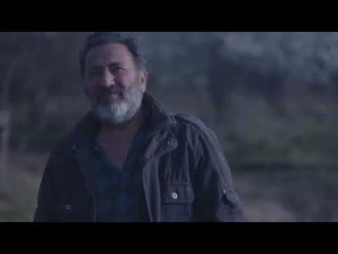Ufuk Önderoğlu - Boşluk