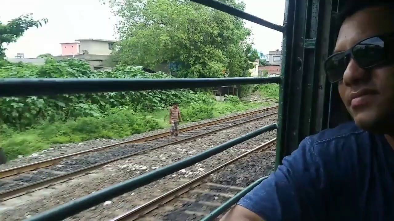 If You Miss The Train Then I Am Gone YouTube if-you-miss-the-train-then-i-am-gone-youtube