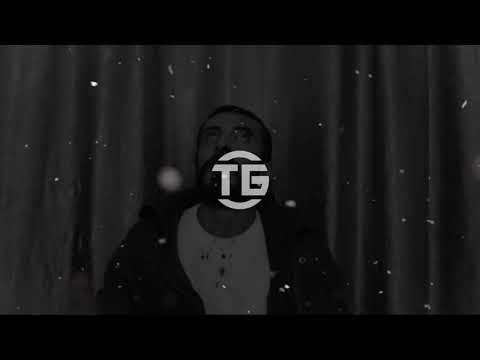 Bergen & Gazapizm - Sabır Ver (prod by.The Gelen Prod)