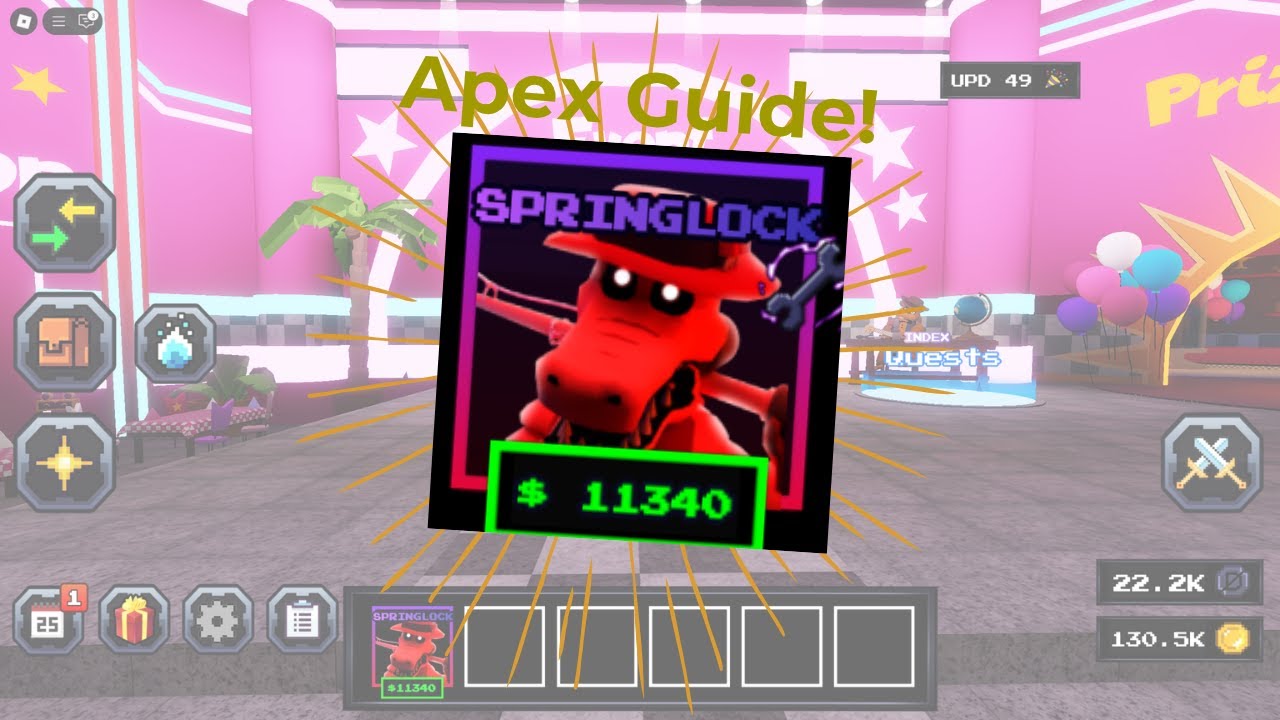 How to get your FIRST Apex from trading! (FNTD Trading) - YouTube