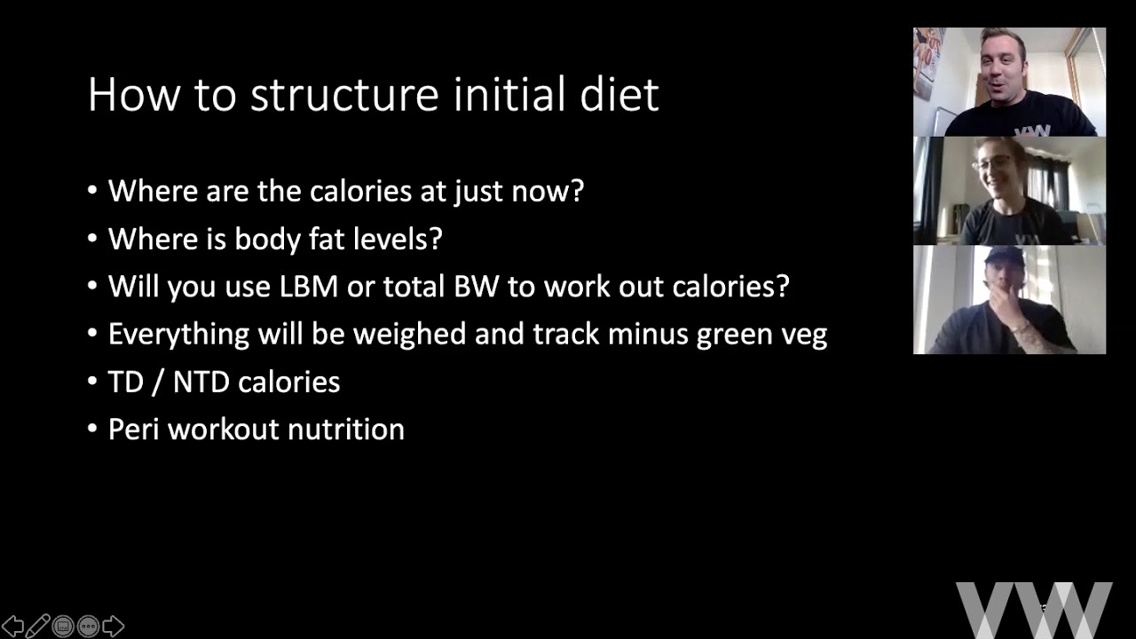 How to get stage lean - YouTube