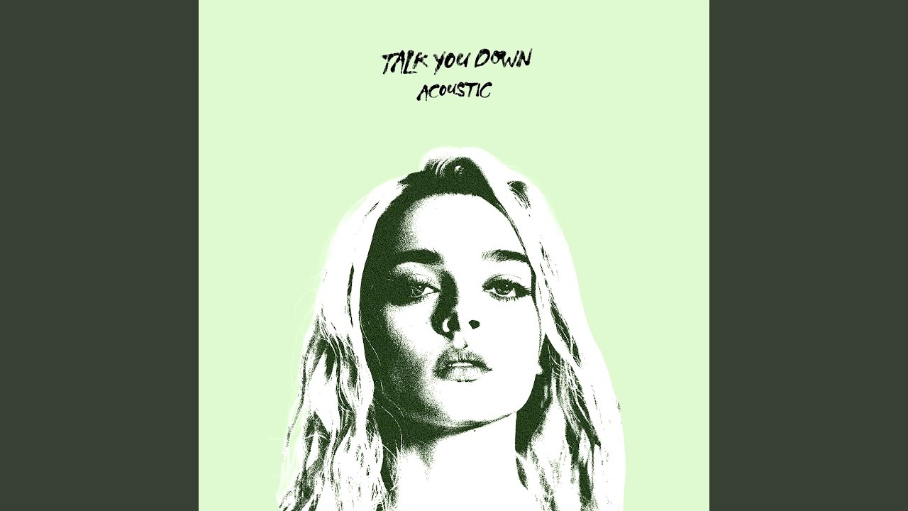Talk You Down feat SYML Acoustic YouTube Music talk-you-down-feat-syml-acoustic-youtube-music