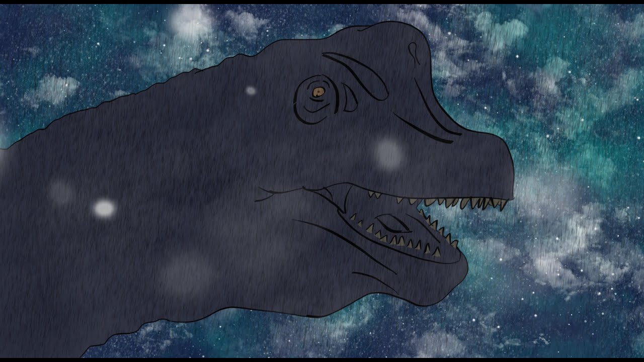 Building a House On Stream! (Prehistoric Minecraft Stream) - YouTube