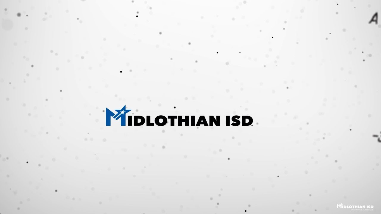 Inside The Classroom 10 14 2022 YouTube inside-the-classroom-10-14-2022-youtube