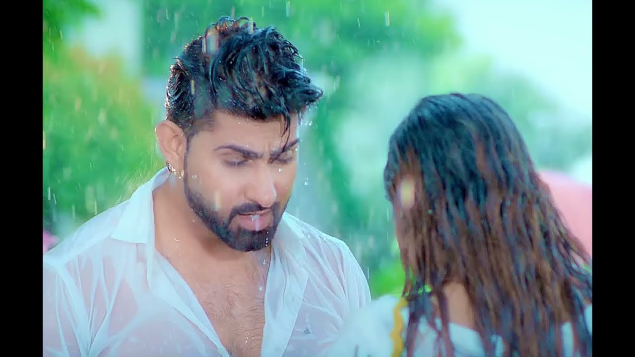 Romantic 💕 So Sweet 💞 | Love 💗Whatsapp Status | Romantic 💕Couple ...