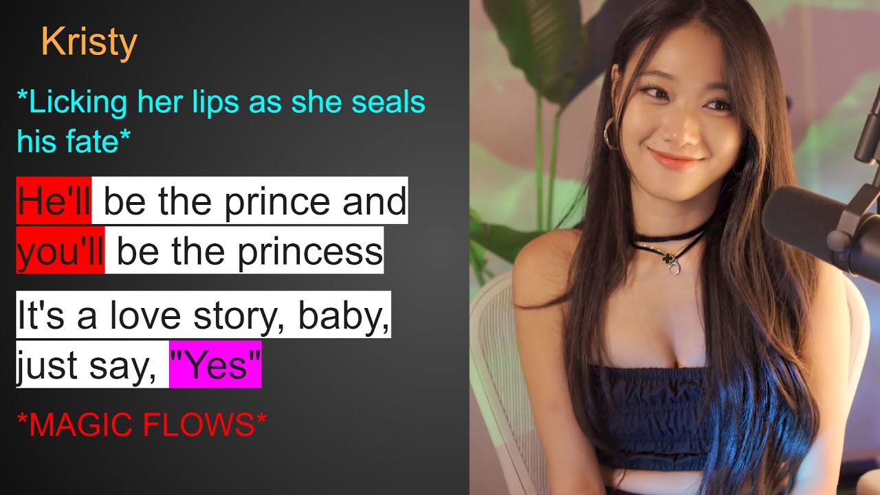 TG Captions | Lyrics Gone Wrong - YouTube