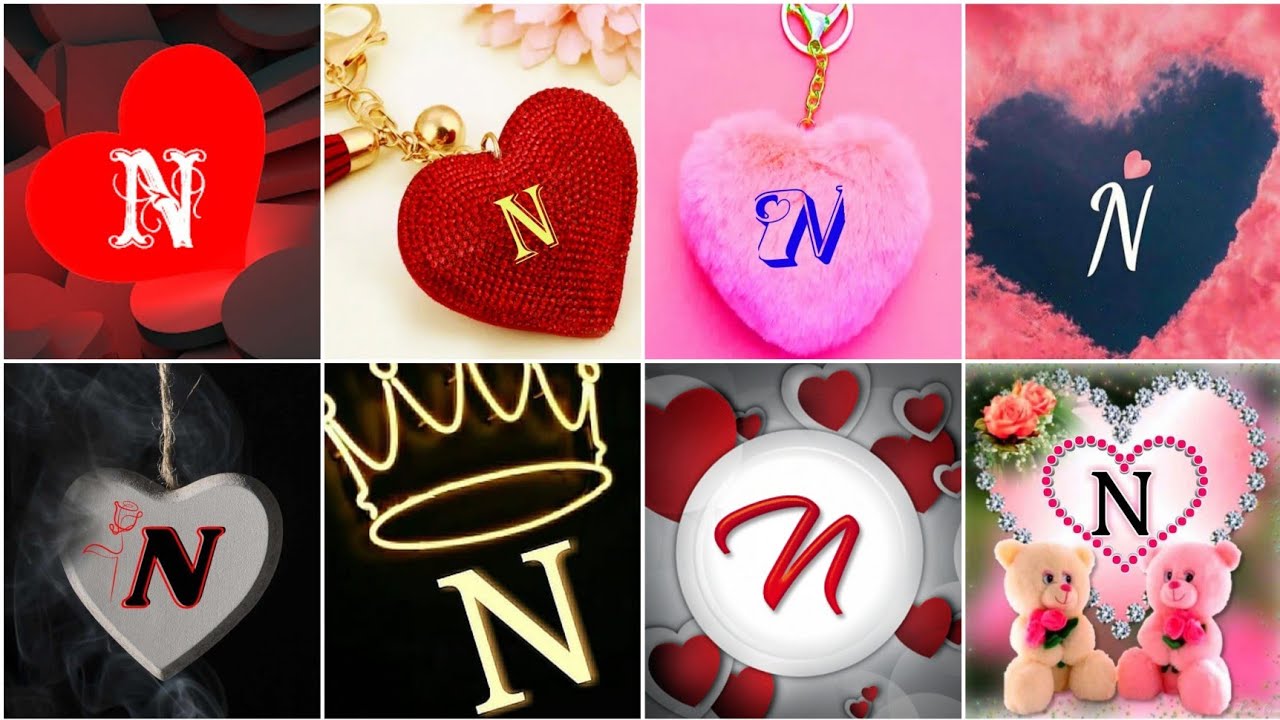 N DP photo | N letter dpz | N name pics/photo/images | N photo/dpz/dps ...