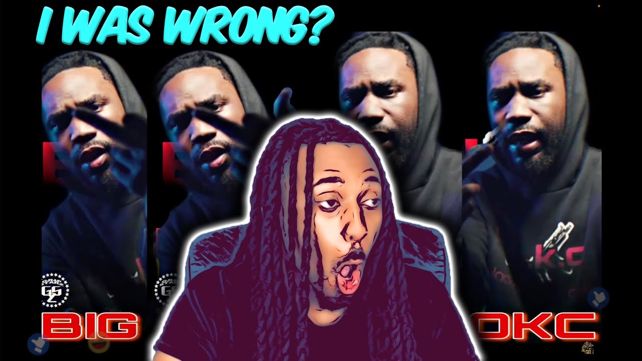 You Won’t Believe Trae Flocka’s New Song! 🤯Mind Blowing Reaction! - YouTube