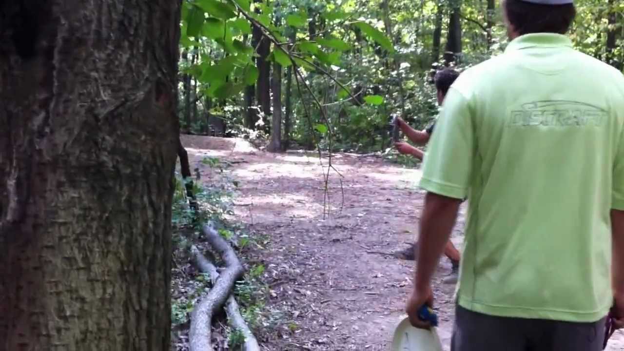 FINAL 9 -Nikko Locastro,Devan Owens,Cameron Colglazier,Tyler Horne ...