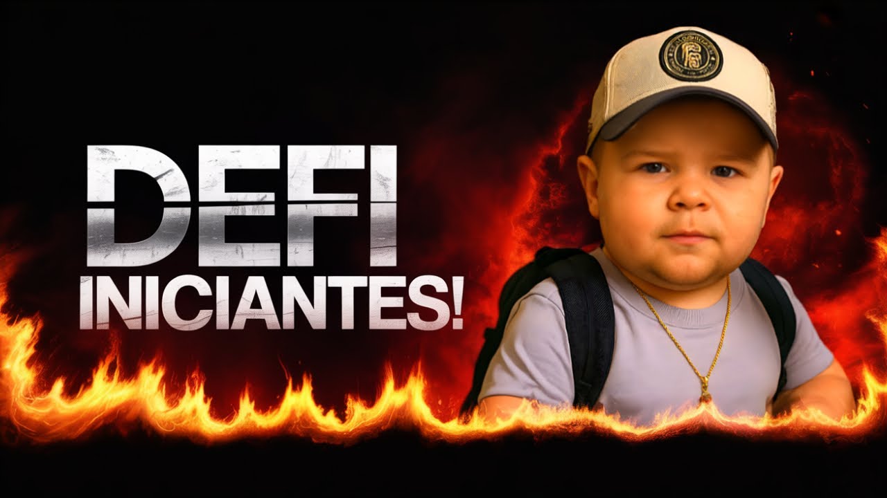 COMO MONTAR POOL MONO ATIVO - (PASSO A PASSO) - YouTube