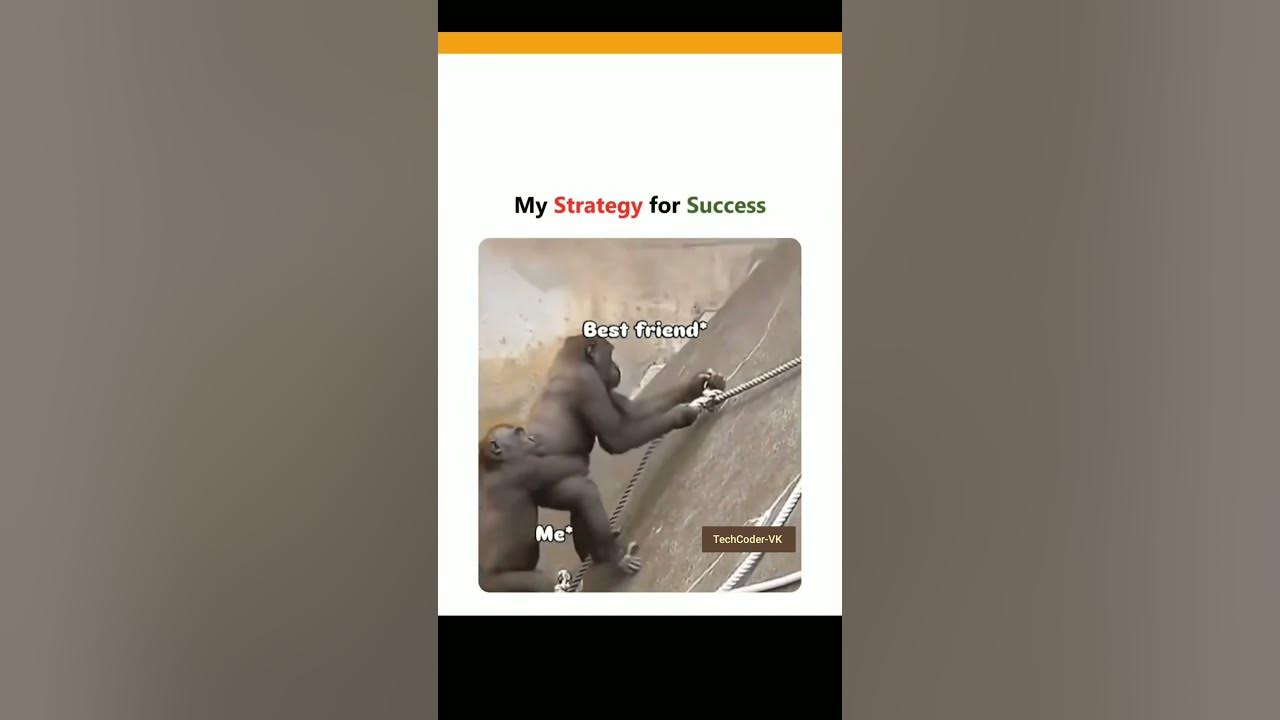 😁🤭programming Coding Webdevelopment Project C Javascript Funny