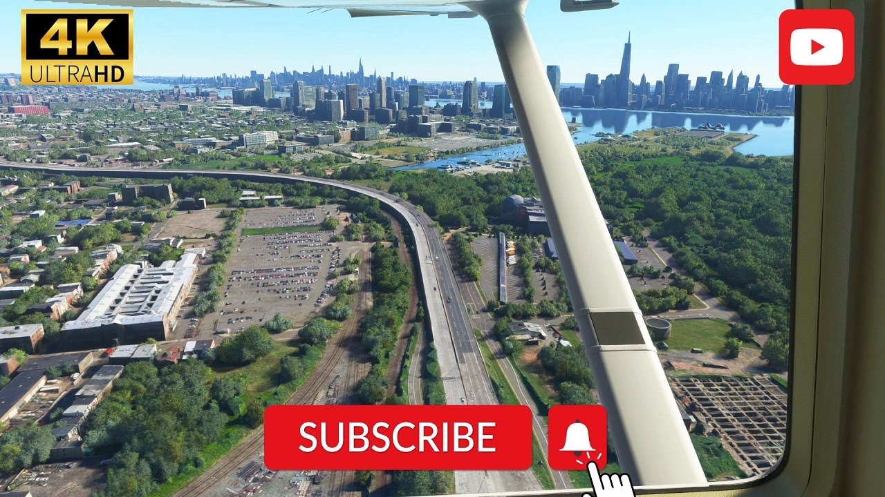 Flying games that will make your dream come true - YouTube