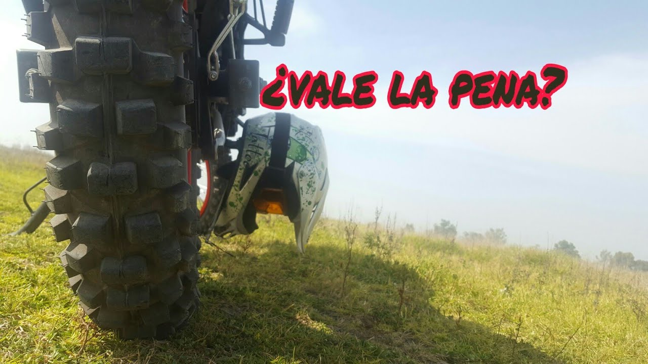 Italika dm 150 2018 || ¿vale la pena comprarla? || características ...