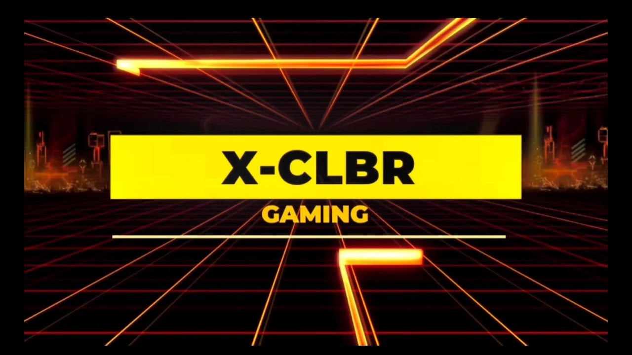 PUBG CUSTOM ROOM - YouTube