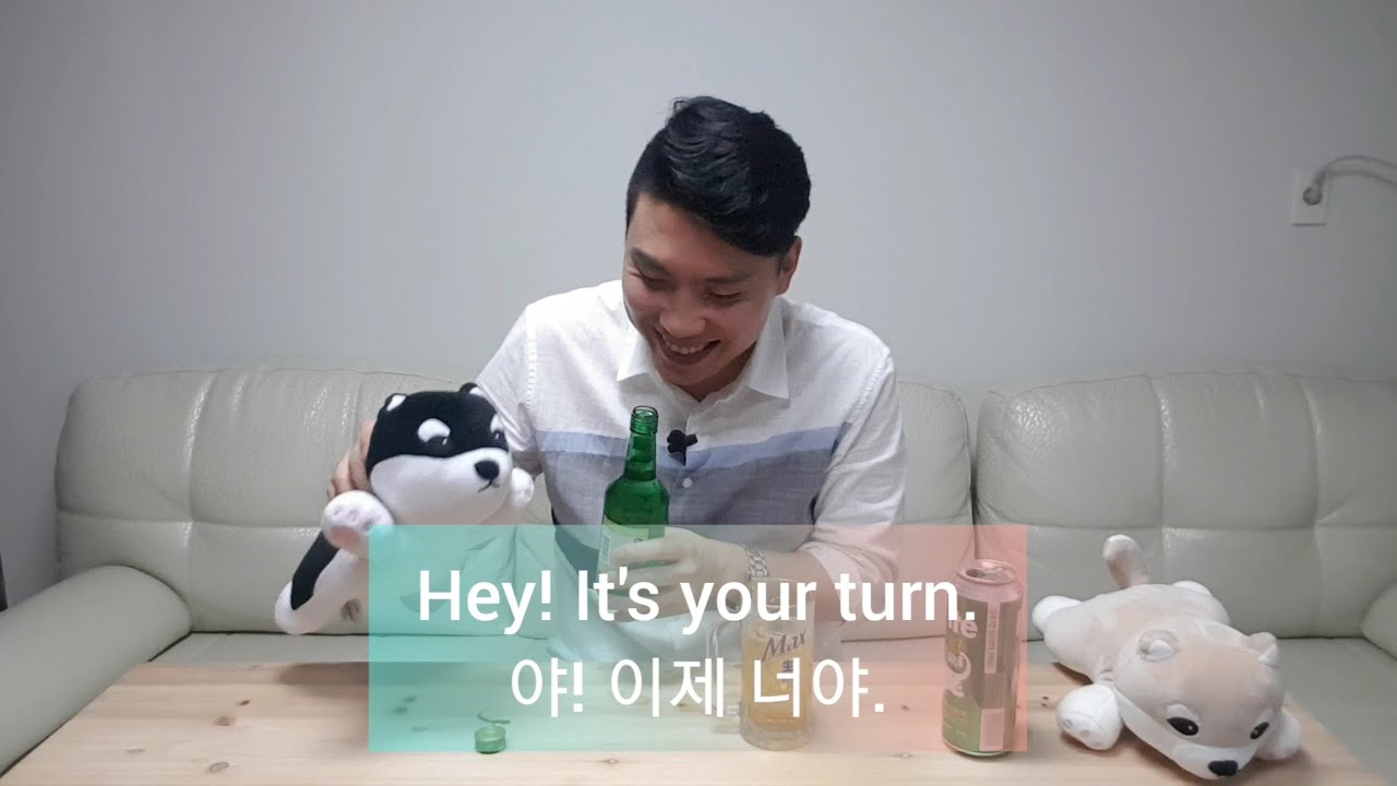 korean-drinking-game-titanic-youtube