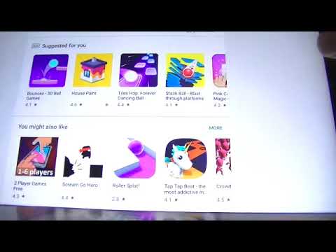 WHY DID YOU CLICK - YouTube