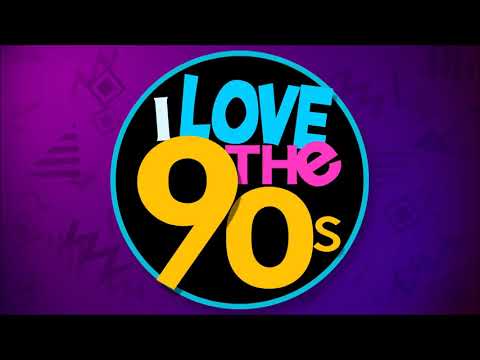 90´s¨Dr. Alban - AB Logic - Haddaway - Gala - Double You - Ann Lee¨