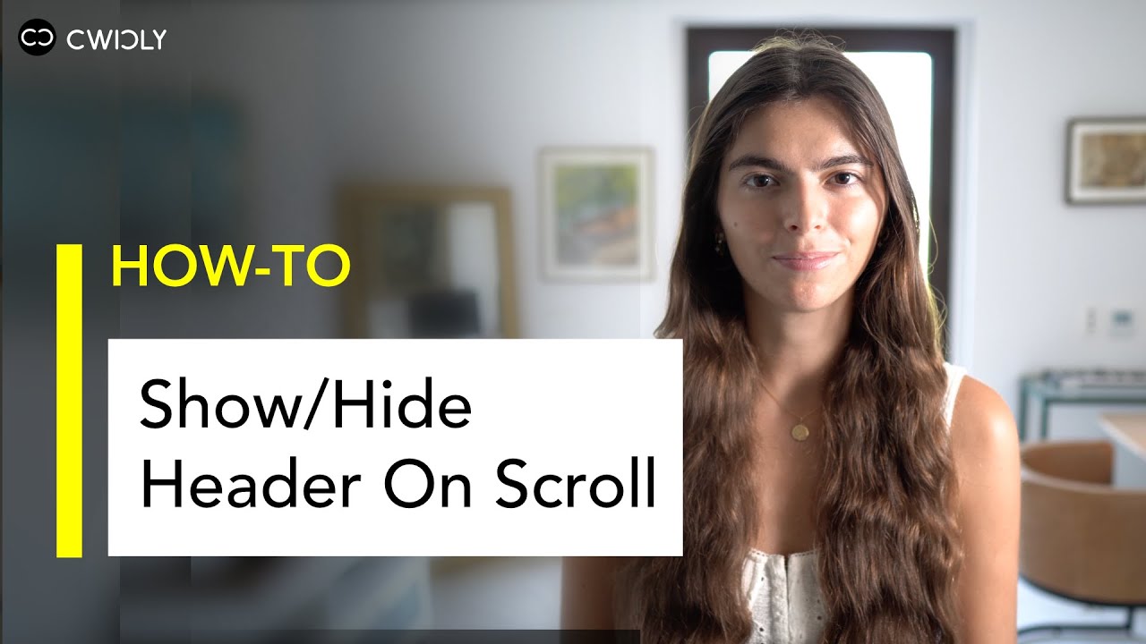 Show Hide Header On Scroll Wordpress Gutenberg YouTube show-hide-header-on-scroll-wordpress-gutenberg-youtube