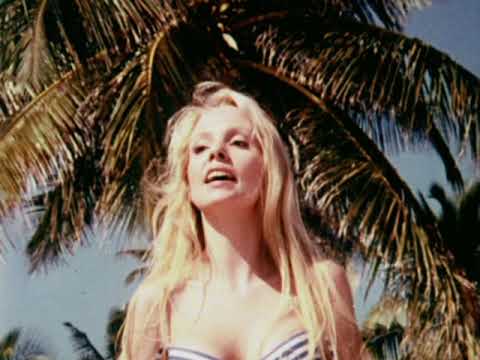 Superchick TV Spot (1973)