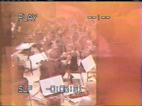 WITF-TV Harrisburg Logo (2002-2008) - YouTube