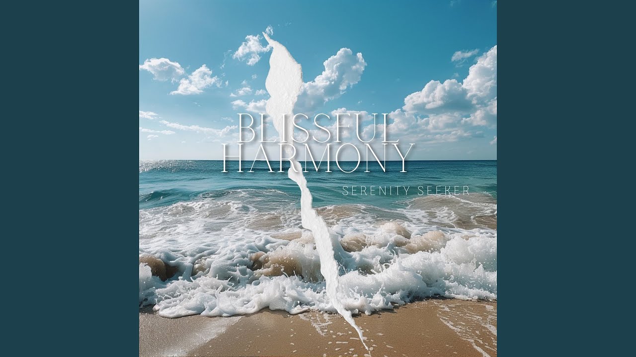 Hazy Dreaming (Rain Sound) - YouTube