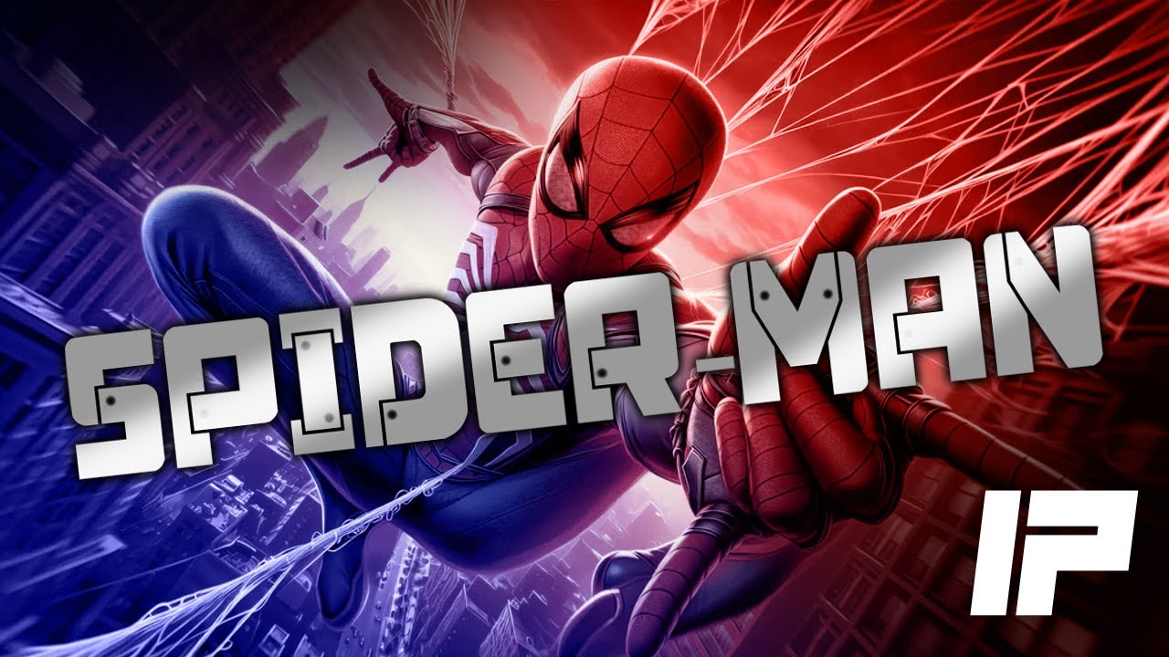 Let's Play Spider-Man - Episode 17 (Fin) - YouTube