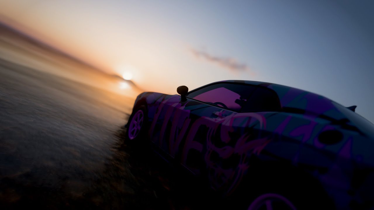 💫 Dream - Salvia Plath ( remix - Slowed + reverb , Made by Knownhated ...