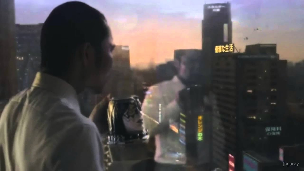 KISS Featured in New Google Play TV Commercial 2014, 'Rock Your Heart ...