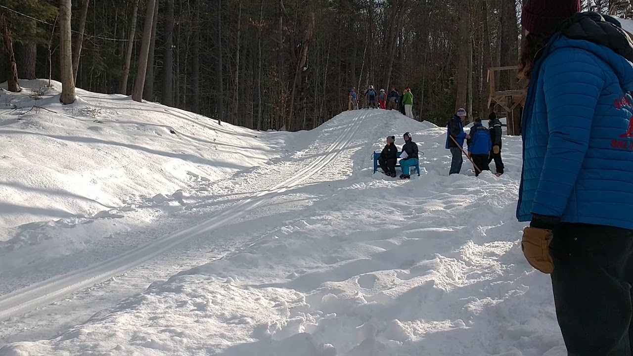 Celia Ford Sayre - YouTube