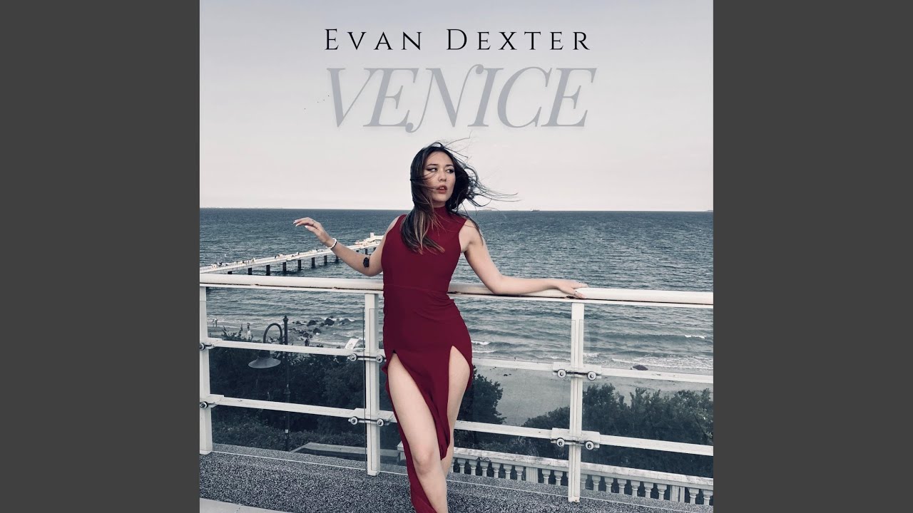 Minor Inconvenience (feat. Seth Sandoval) - YouTube