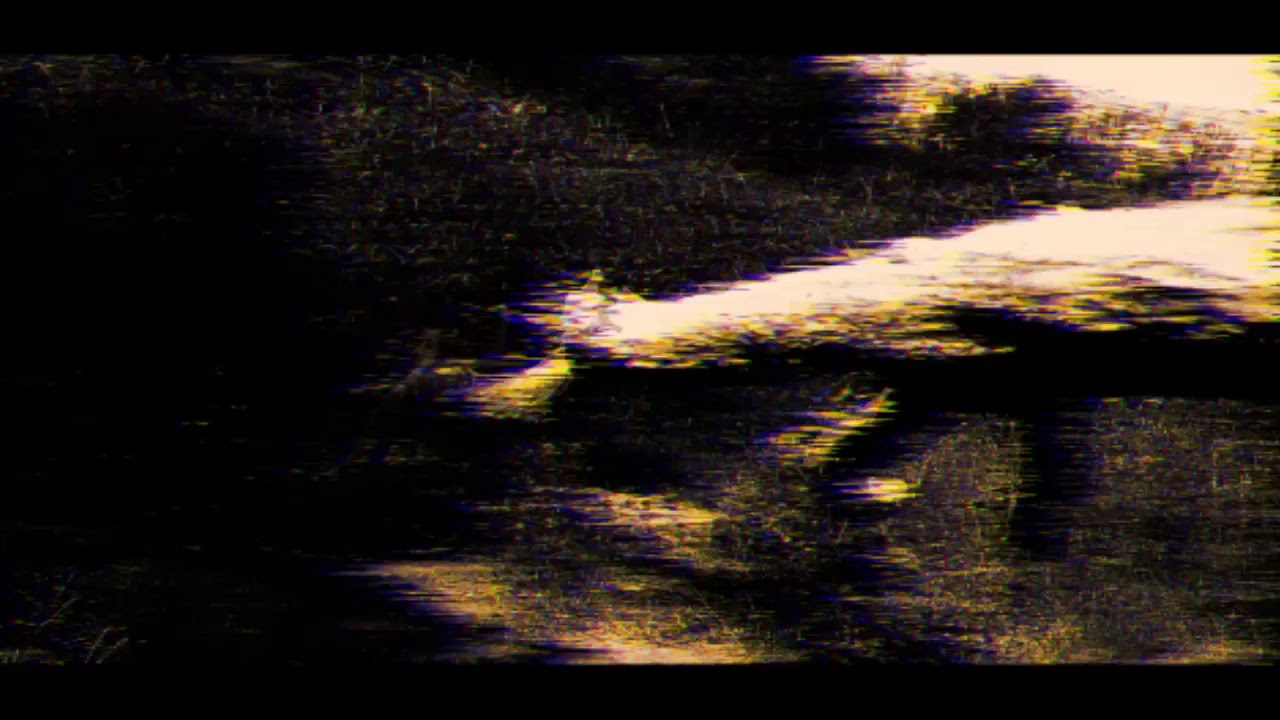 1 3 5 9 YouTube 1-3-5-9-youtube