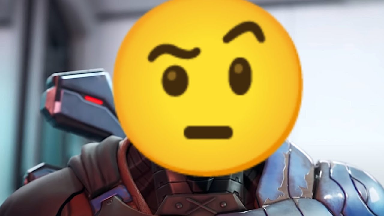 Fortnite gives me the heebeegeebees - YouTube