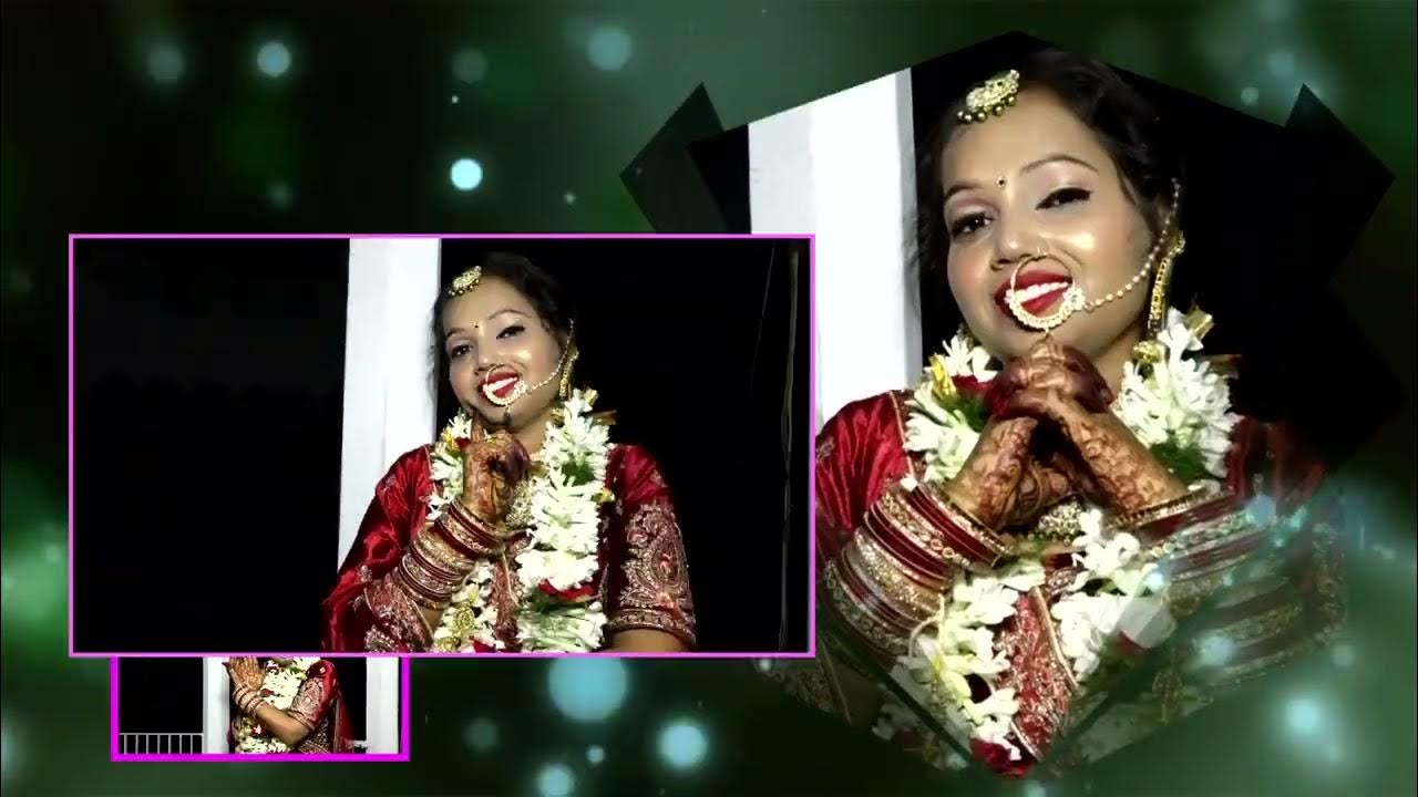 Rinki and omen - YouTube