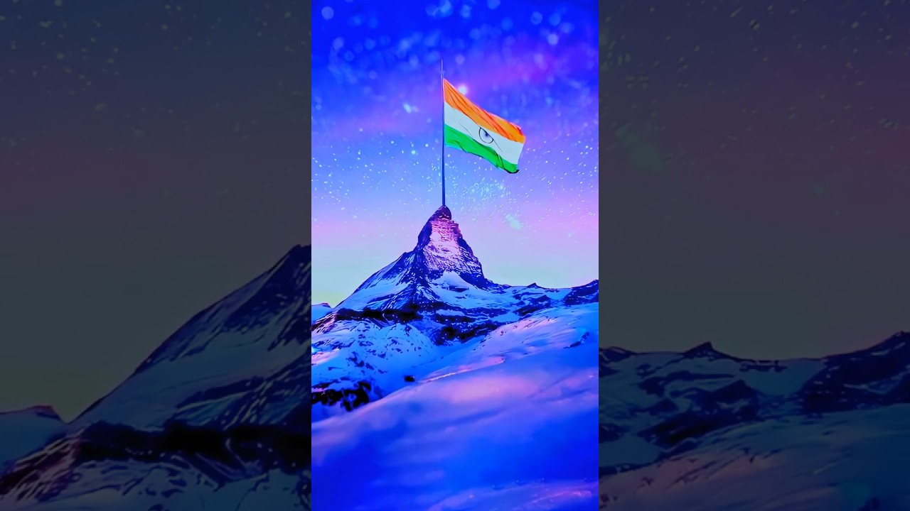 January 26, 2024 - YouTube