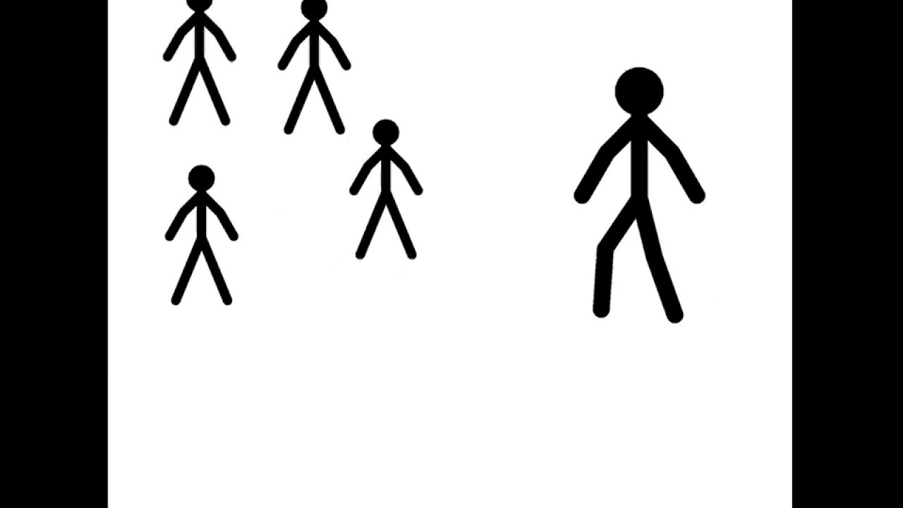 Pivot Animator How to create pivot animations - YouTube