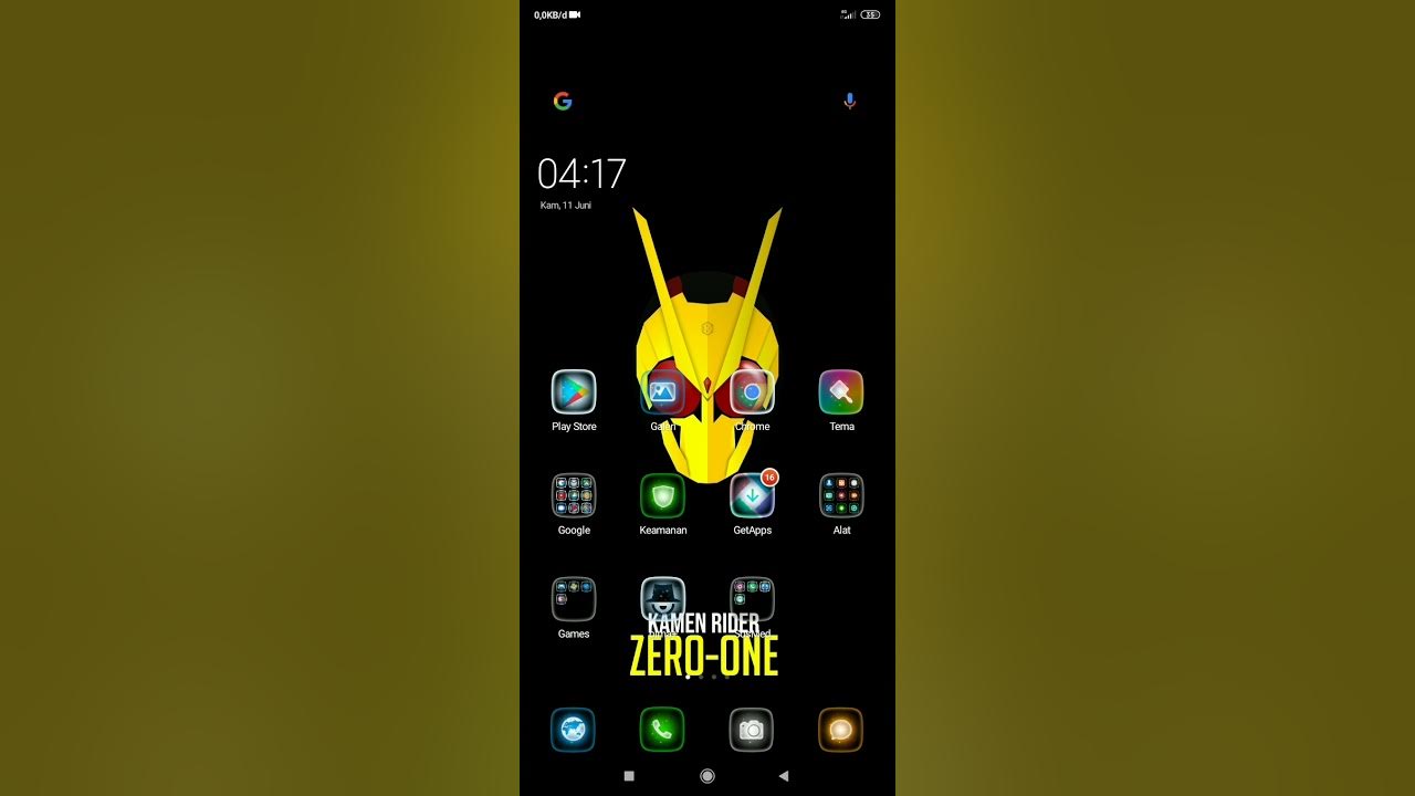 MUDAH! Tutorial Download File Game PPSSPP - YouTube