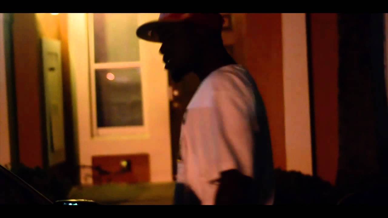 Revenue Rob - On Fire ( Official Music Video) atde - YouTube