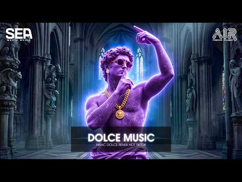NHẠC REMIX TIKTOK HAY 2026🔥NONSTOP 2026 DJ THÁI HOÀNG REMIX🎼BXH NHẠC TRẺ REMIX HOT NHẤT 2026