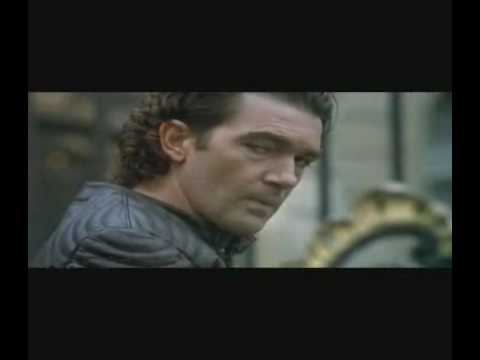 Femme Fatale (2002) - Trailer