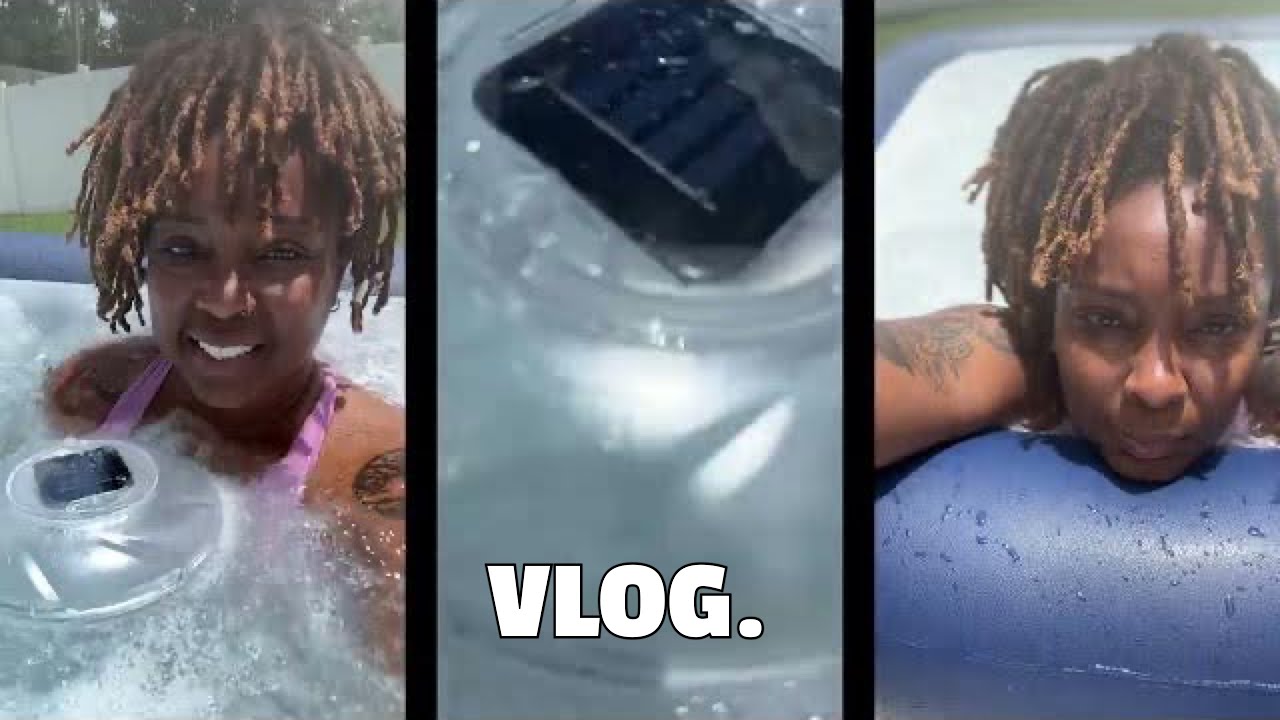 Weekend Diary: Experience the highlights of my weekend - YouTube