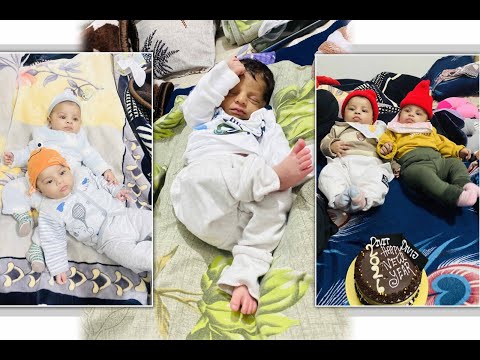 Live // Lohri Ceremony // Divit Chumber & Divij Chumber // Vicky Photography Nsr 9803310900