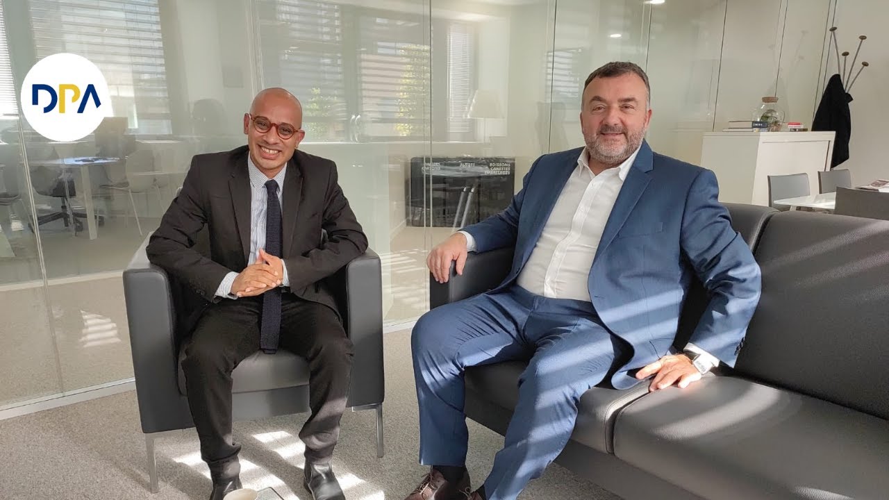 GÉRALD-BRICE VIRET - « Les médias manipulent-ils l’information ...