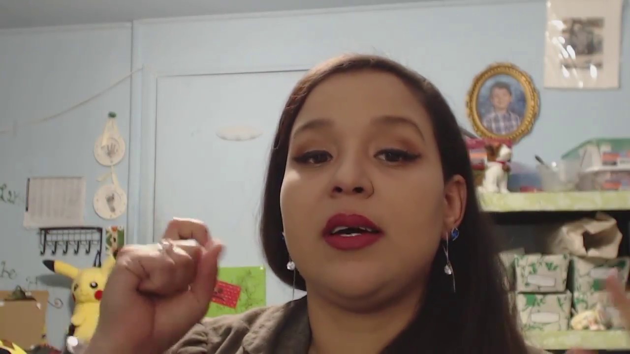 Earny app review - YouTube