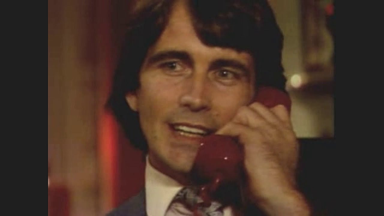 THE EDGE OF NIGHT #6359 - #6360 October 3 - 7 1980 - YouTube