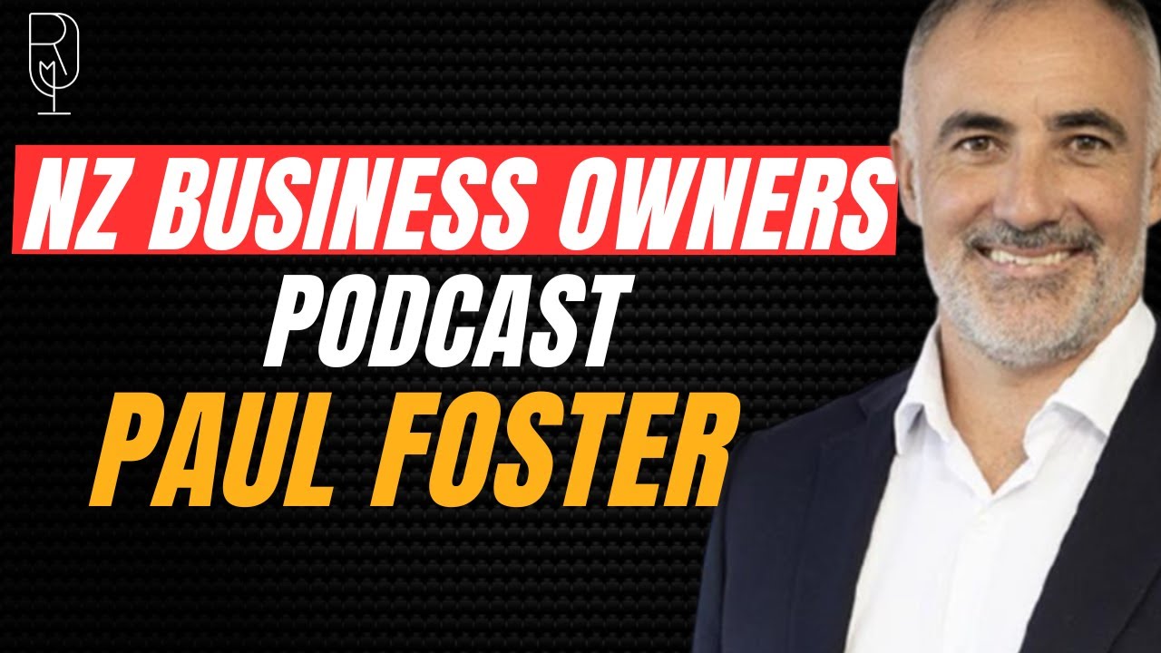 Selling Your House in NZ? A Real Estate Agent Reveals All - YouTube