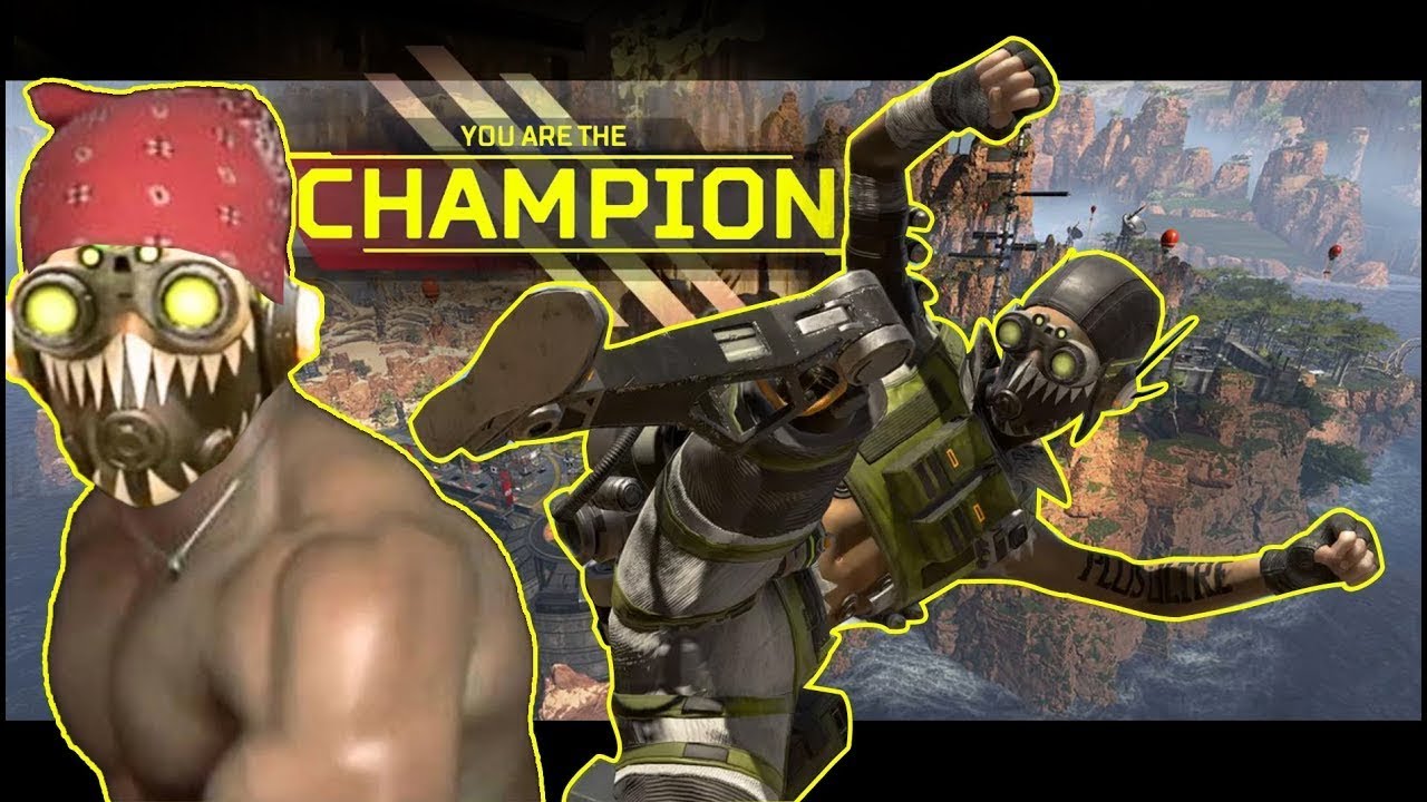 How To Octane - YouTube