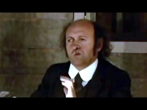 Viva la muerte...tuya - Victor Israel - YouTube